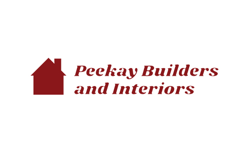 Homepage - Peekay Builders